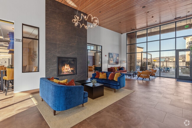 99216 Apartments for Rent - Spokane, WA | Apartments.com