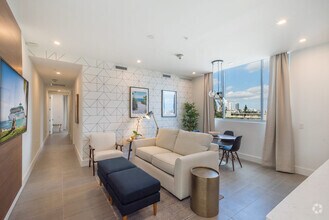 South Beach Apartments for Rent - Miami Beach, FL - Updated Today - Page 2 | Apartments.com