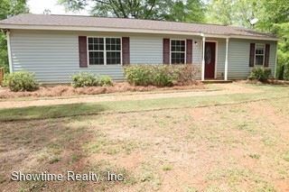 2359 Brown Creek Rd, Hamilton, GA 31811 - House Rental in Hamilton, GA ...