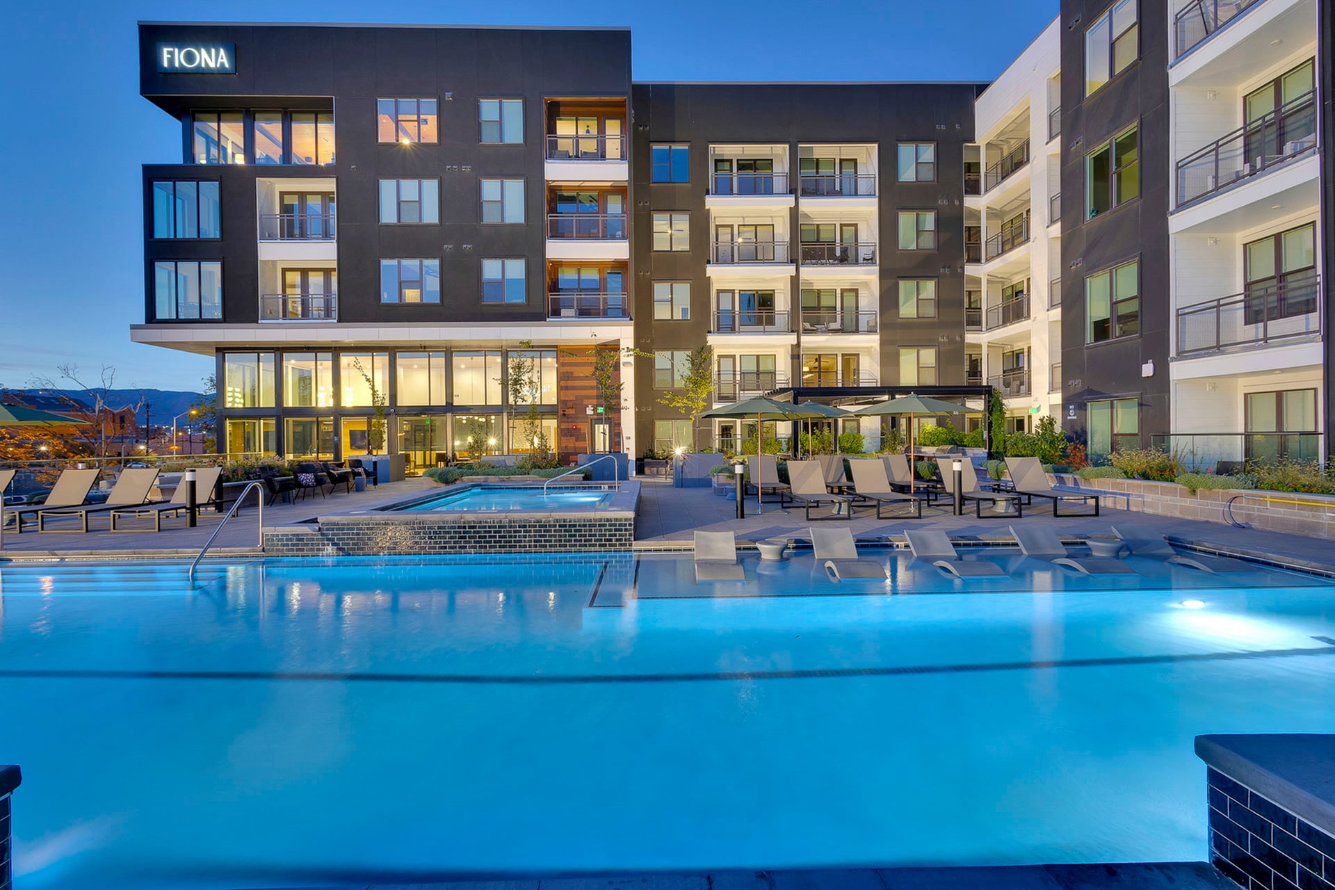 Fiona - 400 E Pikes Peak Ave Colorado Springs, CO 80903 | Apartments.com