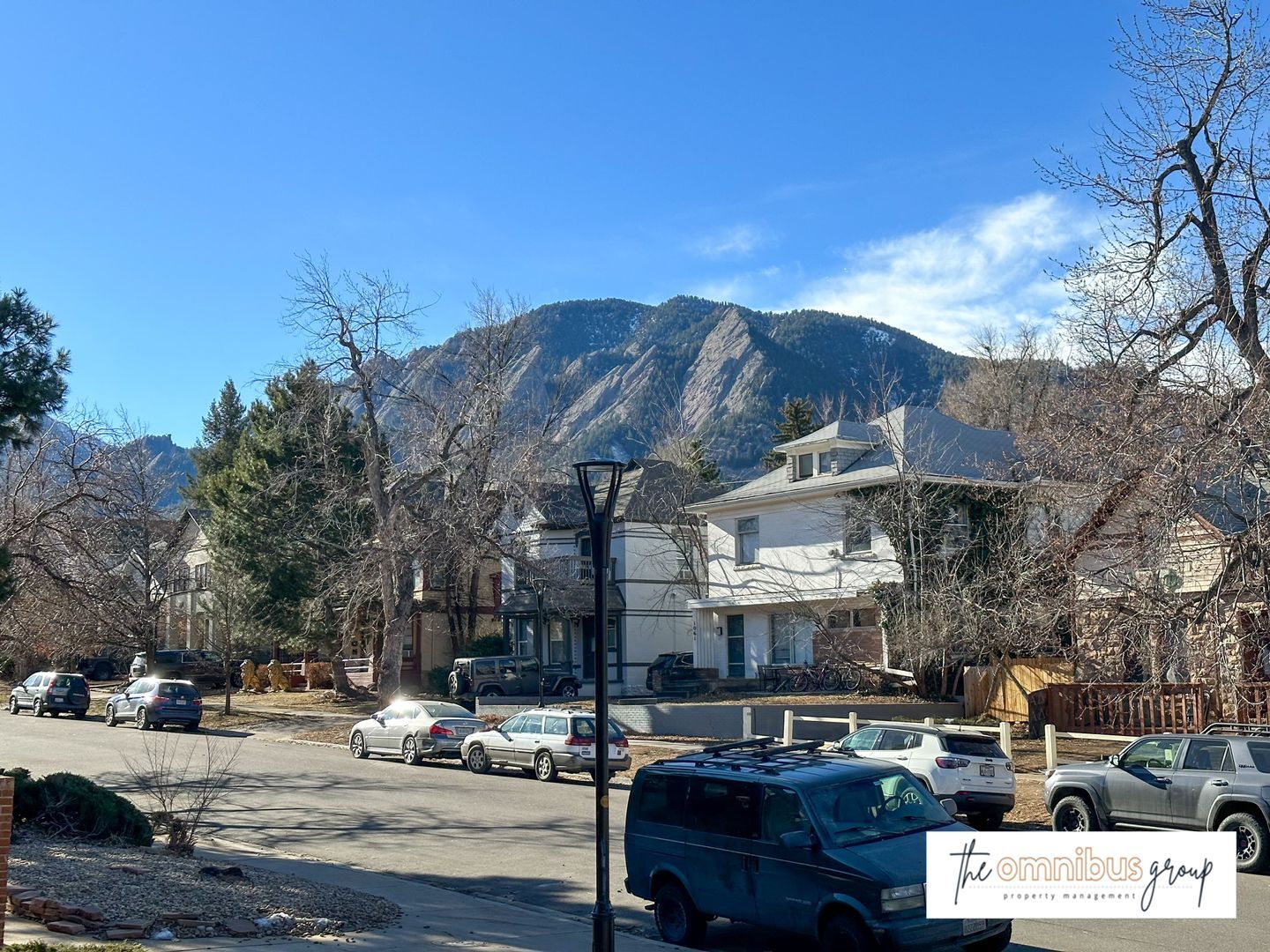 1200 College Ave Unit 106, Boulder, CO 80302 - Room for Rent in Boulder ...