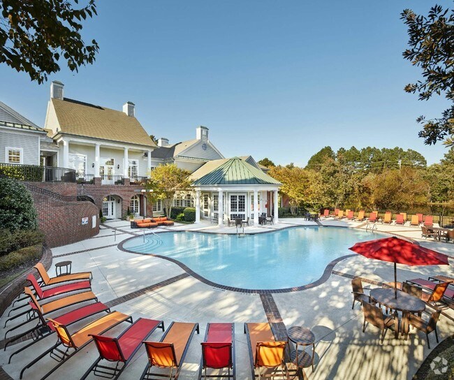 Addison Apartments Fayetteville Nc at Karima Parker blog