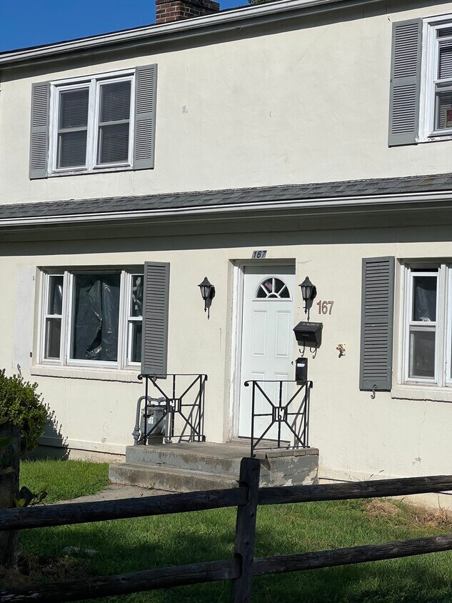 167 Belltown Rd Unit 2, Stamford, CT 06905 - 167 Belltown Rd Stamford ...