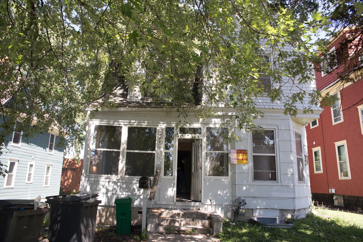 2711 Delaware St SE, Minneapolis, MN 55414 - House Rental in ...