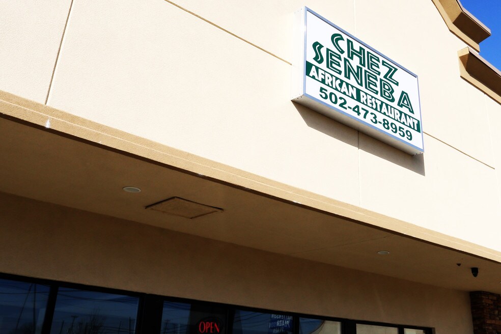 Is Newburg a Good Place To Live in Louisville KY? - Neighborhood Guide ...