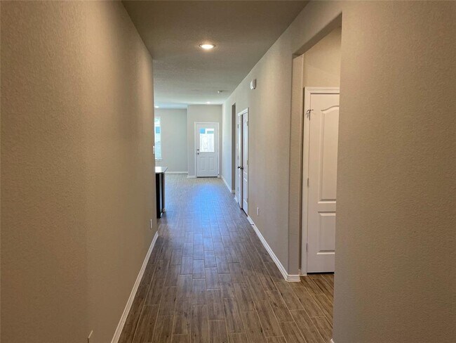 24818 Sierra Laurel Ln, Huffman, TX 77336 - House Rental in Huffman, TX ...