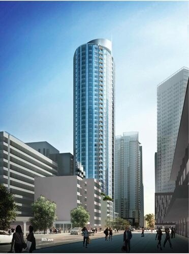 McKenzie Rentals - Seattle, WA | Apartments.com