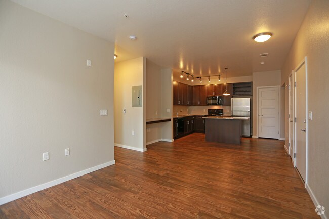 North Main at Steel Ranch - Apartments in Louisville, CO | Apartments.com