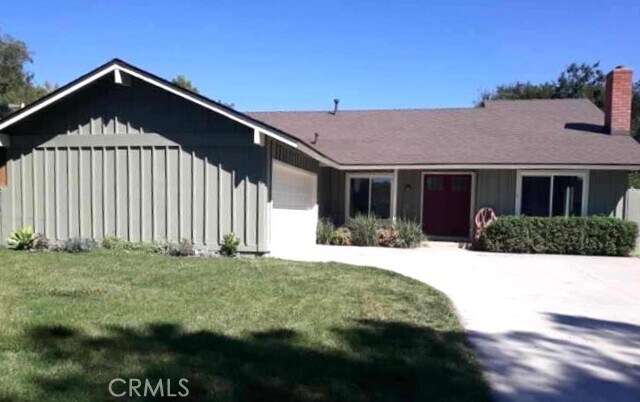 42650 San Julian Pl, Temecula, CA 92592 - House Rental in Temecula, CA ...