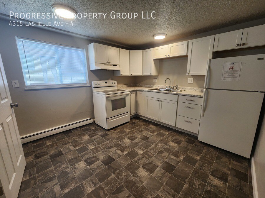 4315 Lashelle Ave Unit 4, Colorado Springs, CO 80906 - Room for Rent in ...