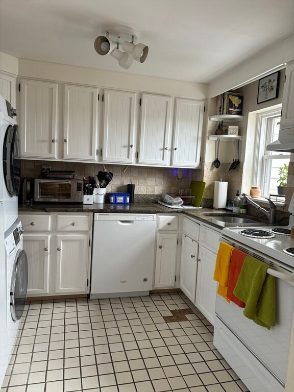 534 E Broadway Unit 3, Boston, MA 02127 - 534 E Broadway Boston, MA ...