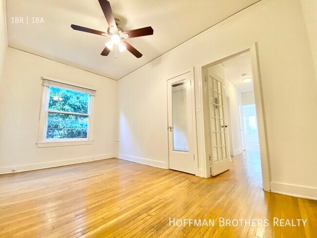 1742 N Gramercy Pl Unit 102, Los Angeles, CA 90028 - Room for Rent in ...