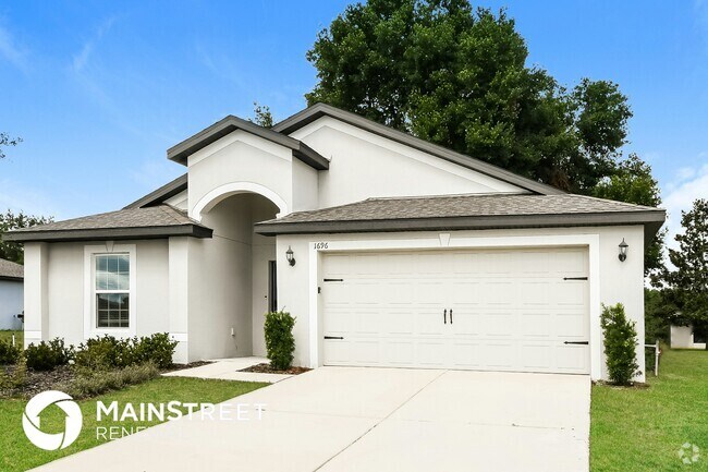 Cheap Lake Jackson Ridge Apartments for Rent - Mascotte, FL - Updated ...