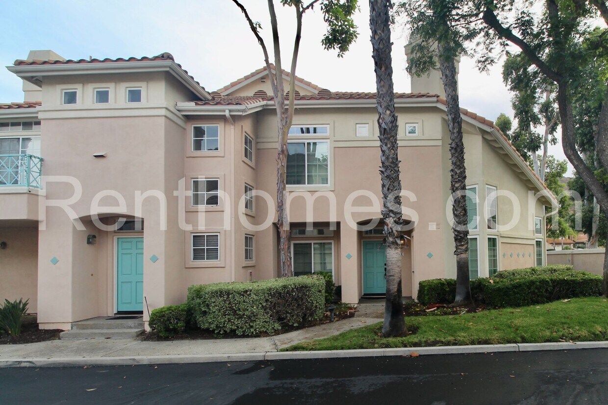 12696 Springbrook Dr, San Diego, CA 92128 - House Rental in San Diego ...