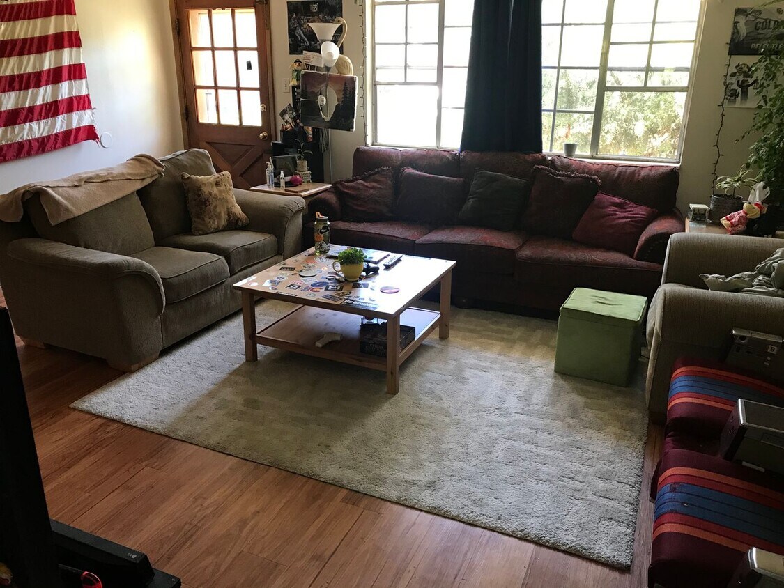 4465 Comanche Dr Unit 3, Boulder, CO 80303 - Room for Rent in Boulder ...