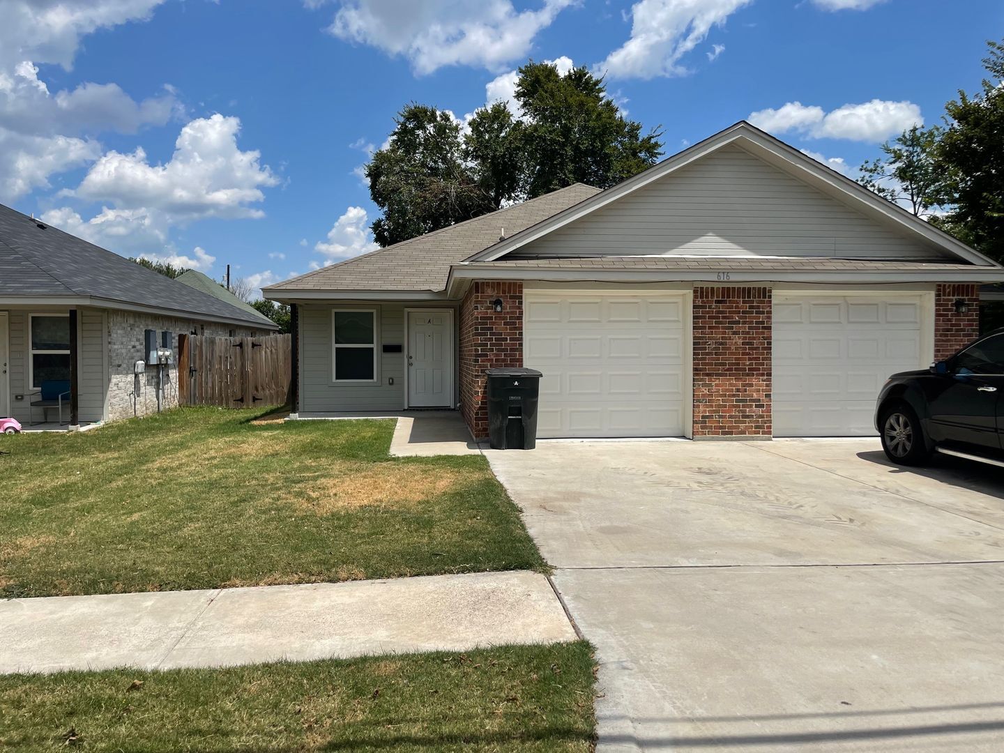 616 N College St Unit 616 N College - A, Killeen, TX 76541 - Room for ...
