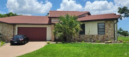 Villas of Burnt Store Isles Apartments for Rent - Punta Gorda, FL - 2 ...