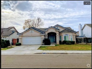 Houses For Rent in Fresno, CA - 119 Homes | Apartments.com