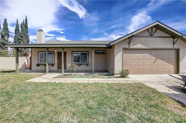 4334 Riverbend Ln, Riverside, CA 92509 - House Rental in Riverside, CA ...