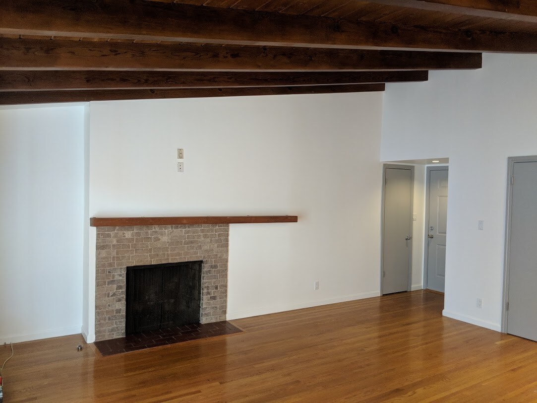 10614 Landale St Unit 10614, Los Angeles, CA 91602 - 10614 Landale St ...