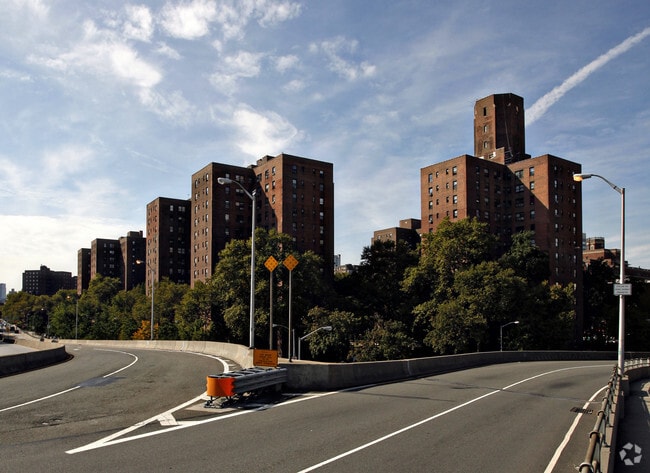 Harlem Low Income Apartments for Rent - New York, NY - 5 Rentals ...