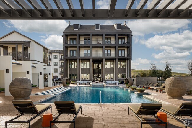 Townhomes for Rent in Euless TX - 195 Townhouses | Apartments.com
