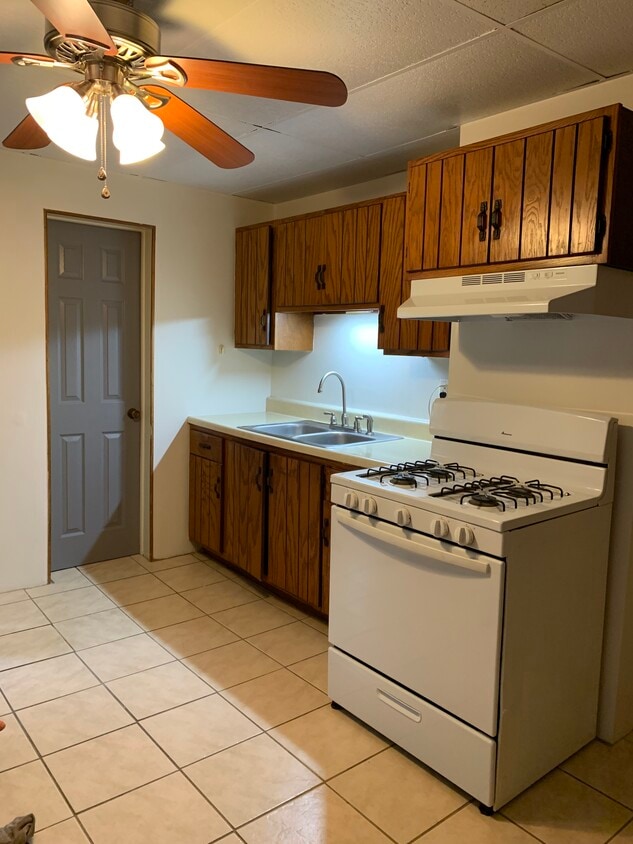 166 Washington Dr, Indianola, PA 15051 - House Rental in Indianola, PA ...