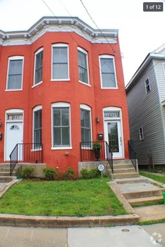 Homes for Rent in 23224 | Apartments.com