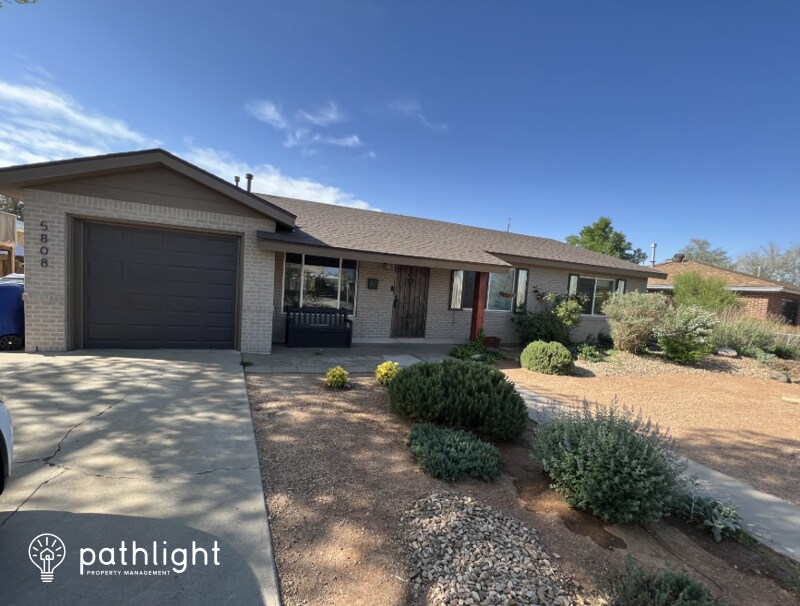 5808 Princess Jeanne Ave Ne, Albuquerque, NM 87110 | Apartments.com