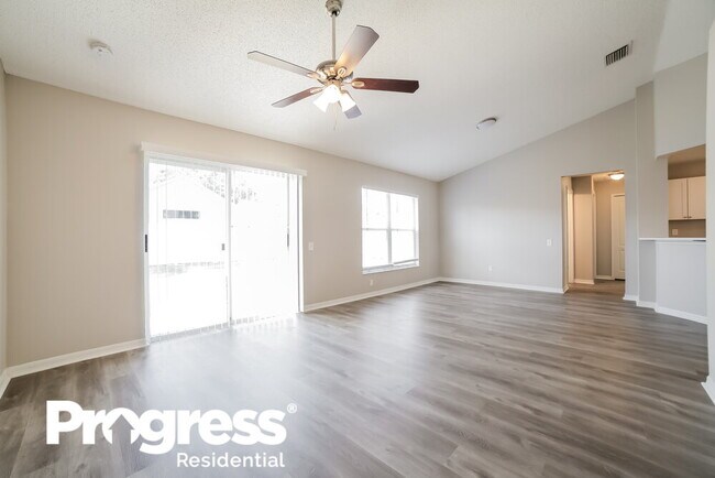 12239 Dawn Vista Dr, Riverview, FL 33578 | Apartments.com