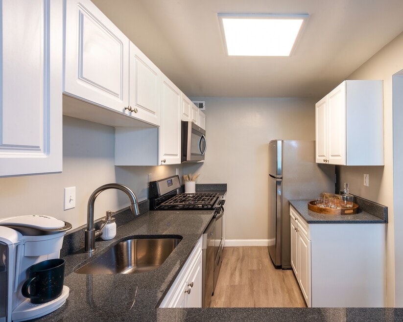 Cheap Eastern Market Studio Apartments for Rent - 650 Rentals - Page 2 ...