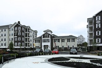 Haddon Towne Center WINTER SPECIAL! Rentals - Haddon Township, NJ ...