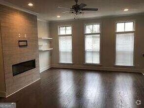 Kensington Loft Apartments for Rent - Decatur, GA - 1 Rentals ...