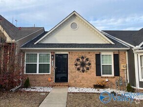 Apartments For Rent in Decatur, AL - 229 Rentals | Apartments.com