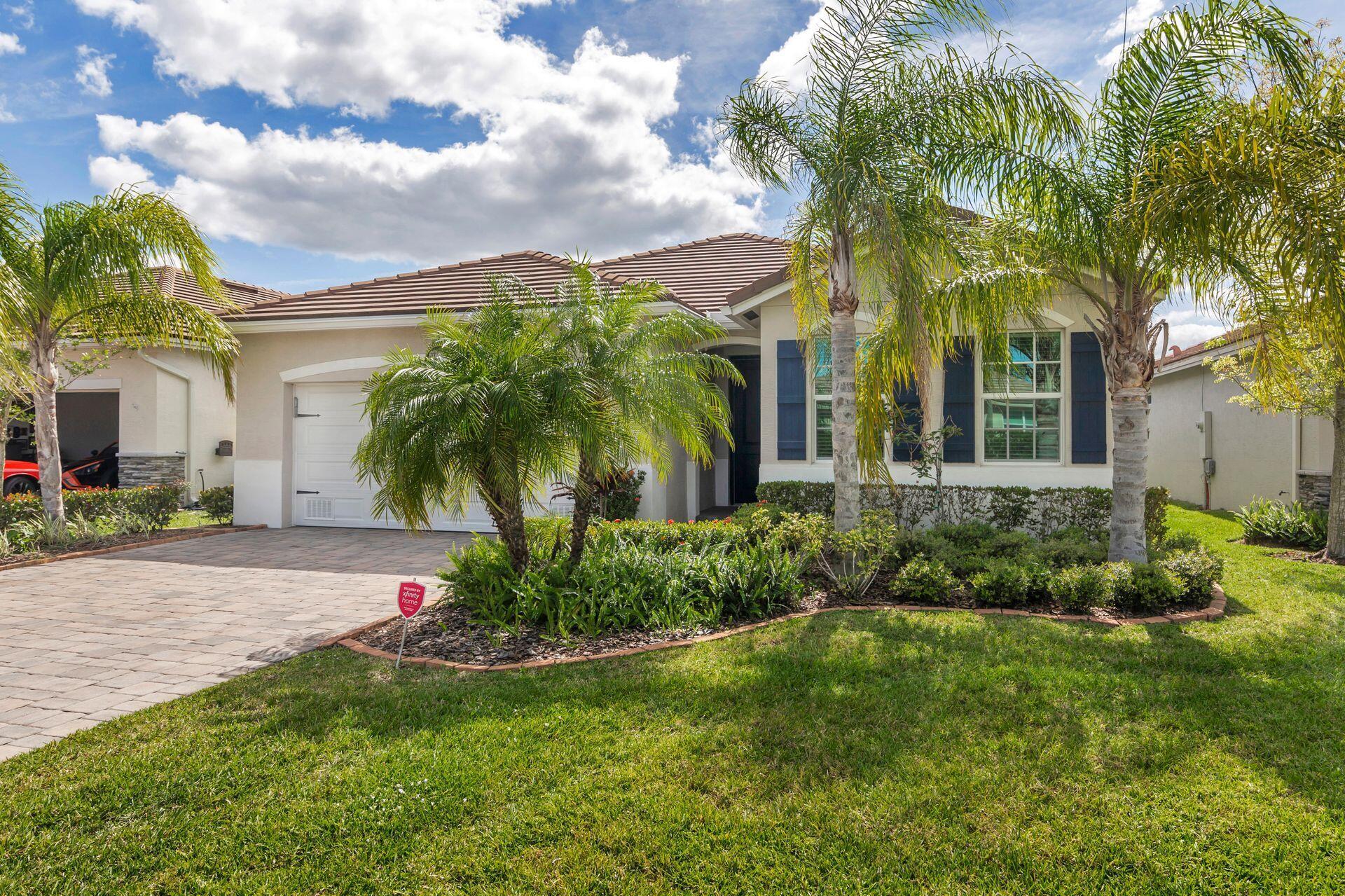 7410 Sw Harbor Cove Dr, Stuart, FL 34997 - House Rental in Stuart, FL ...