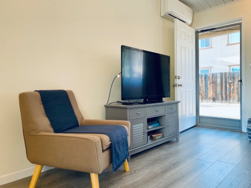 530 2nd Pl Unit B, Solvang, CA 93463 | Apartments.com