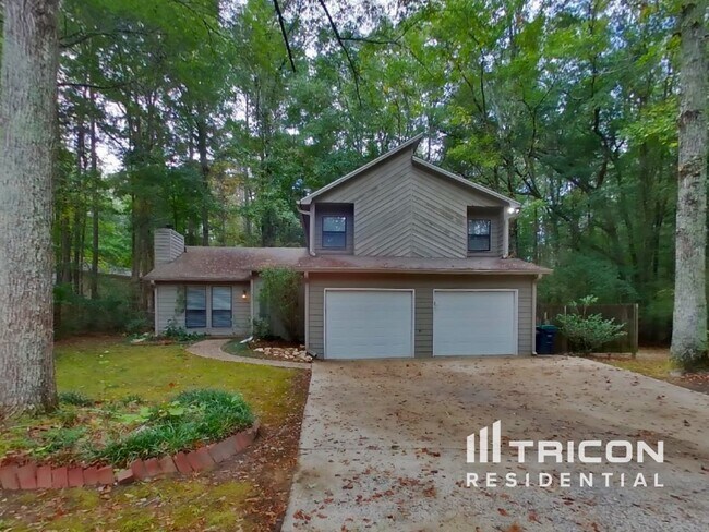 Somersby Apartments for Rent - Powder Springs, GA - Updated Today ...
