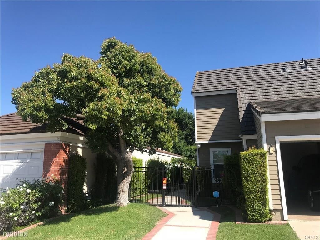 5 Mountain Ash, Irvine, CA 92604 - House Rental in Irvine, CA ...
