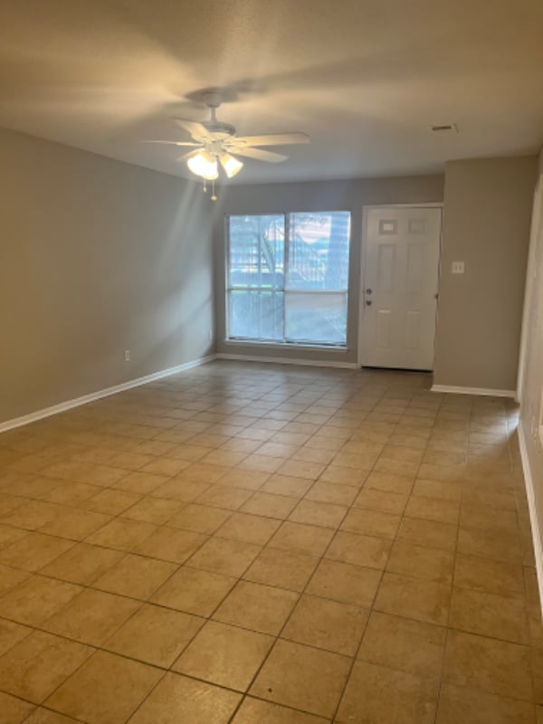 4035 Briarglen Dr, Dickinson, TX 77539 | Apartments.com