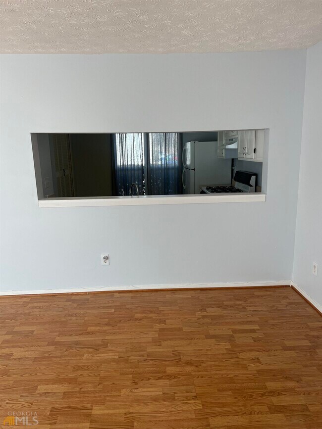 1535 Inverness Dr, Stone Mountain, GA 30083 - Townhome Rentals in Stone ...