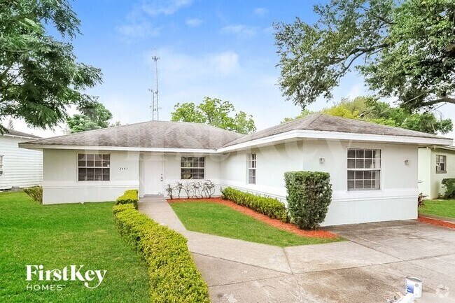 Apartments for Rent in Alpine FL - Updated Today - Page 16