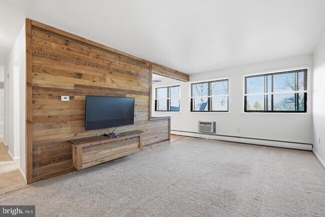 Edgemoor DE Condos for Rent - 2 Rentals | Apartments.com