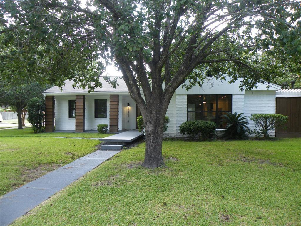 10626 Chimney Rock Rd, Houston, TX 77096 - House Rental in Houston, TX ...