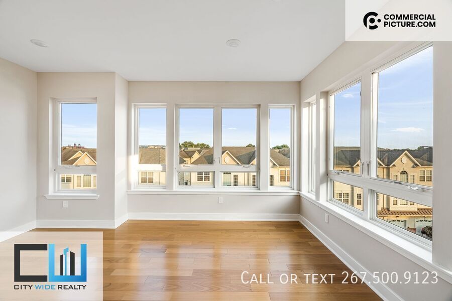 3200 Capri Dr Unit D302, Philadelphia, PA 19145 - Room for Rent in ...