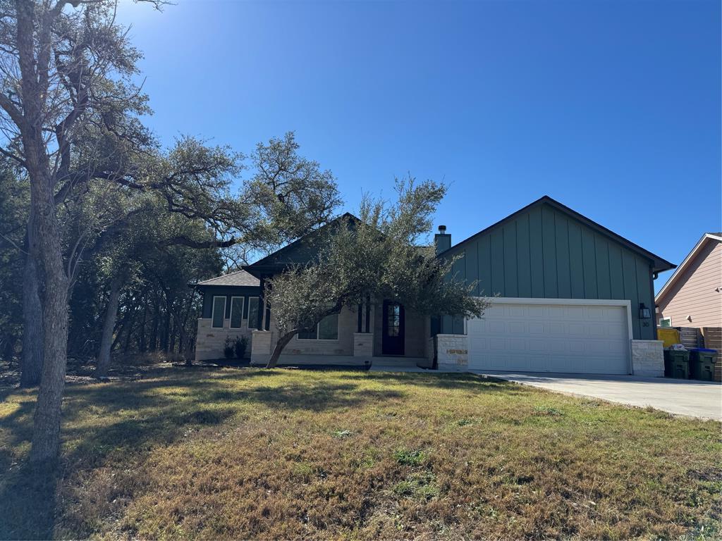 30 Acacia Dr, Wimberley, TX 78676 - House Rental in Wimberley, TX ...
