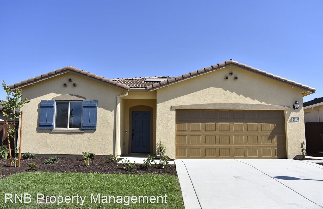 2016 Nokota Way, Roseville, CA 95747 - House Rental in Roseville, CA ...