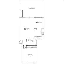 Boulder Creek Rentals - Riverside, CA | Apartments.com