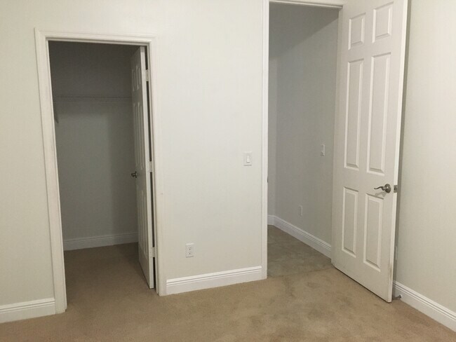 9088 Outlook Rock Trail, Windermere, FL 34786 - House Rental in ...