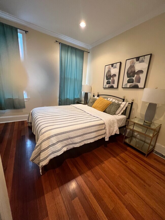 755 S 15th St, Philadelphia, PA 19146 - Apartments in Philadelphia, PA ...