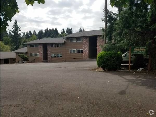 Apartments for Rent in Oregon City OR - 395 Rentals | Apartments.com